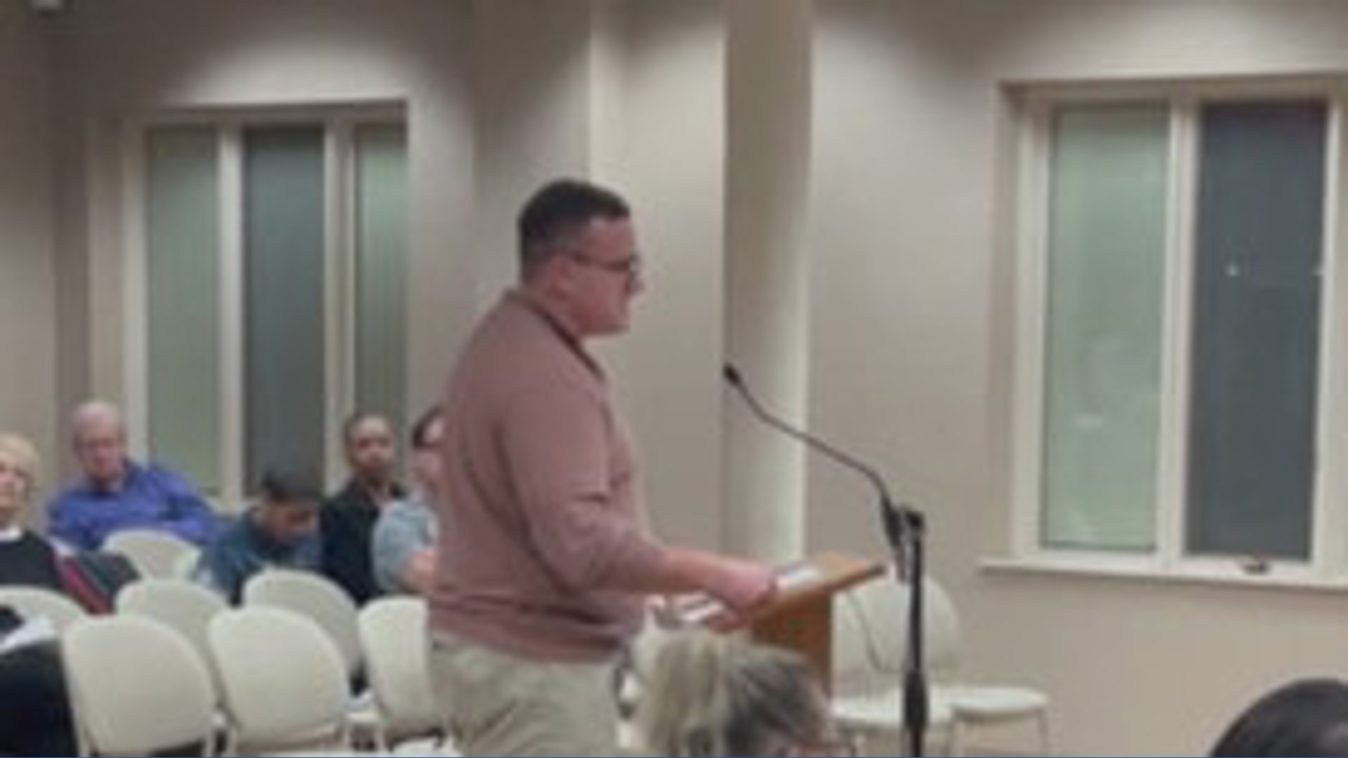 Florence City Council approves hemp retailer as Alabama law forces ABC ...