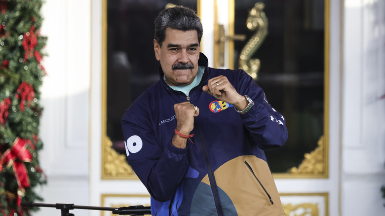 Donald Trump spills the beans on Melania's gripes about his boomer ...