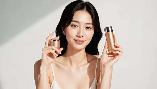 From glass skin to aegyo sal: Korean makeup techniques loved by K-pop idols