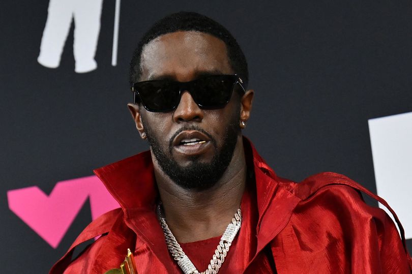 P Diddy staff 'have not gone unpaid' despite paycheck delay rumors ...
