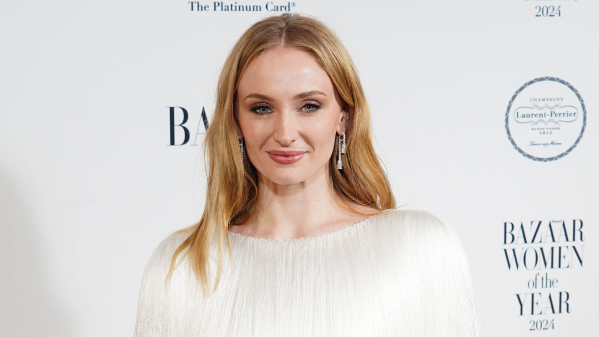 Tomb Raider confirms Jason Isaacs & Sigourney Weaver's roles