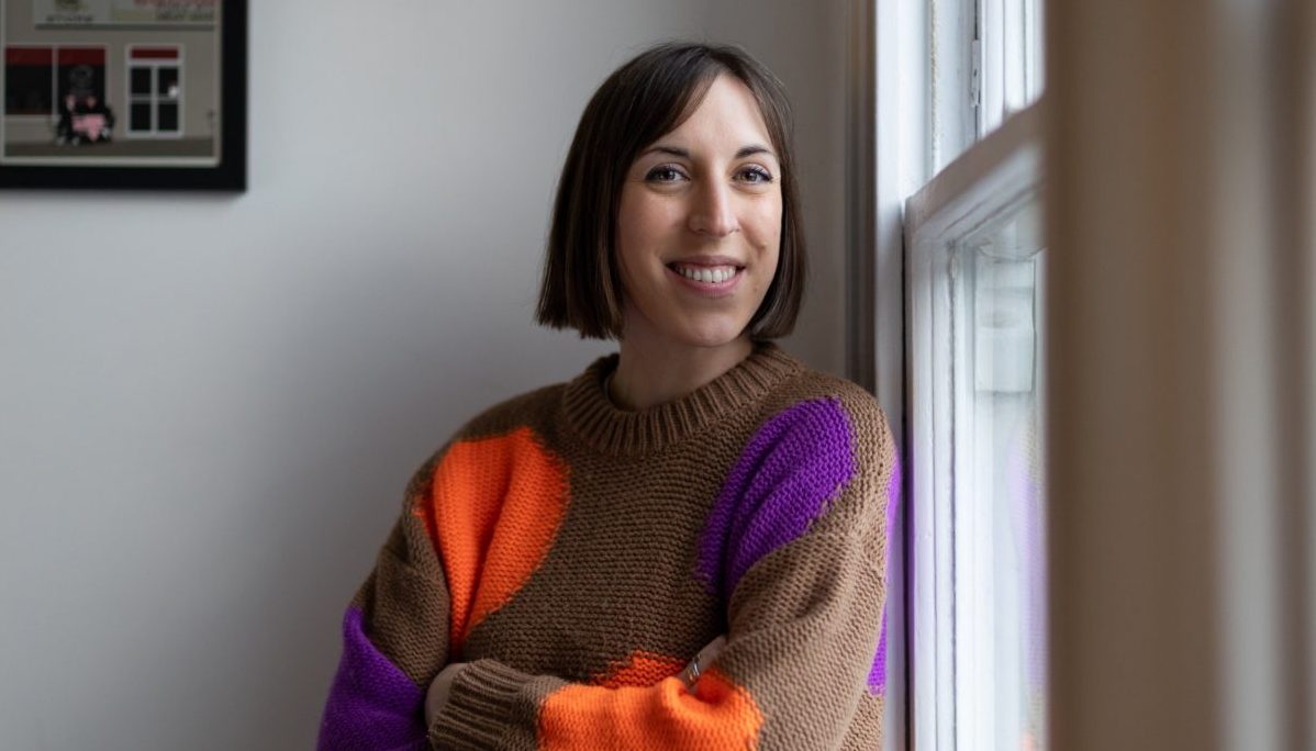 I saved £560 in a month without sacrificing fun, by following these ...