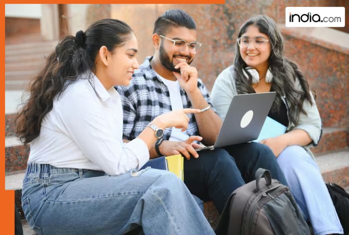 AIBE 20 Result 2025 LIVE: BCI AIBE XX results at allindiabarexamination ...