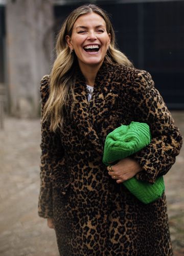 Ich trage keine Jeans! Dafür setze ich 2026 auf diese 29-Euro-Hose (so ...