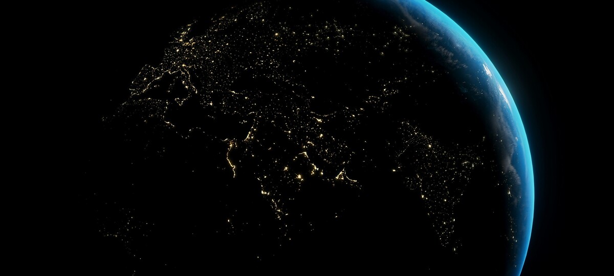 Strategic challenges 2026: Die or get rich?