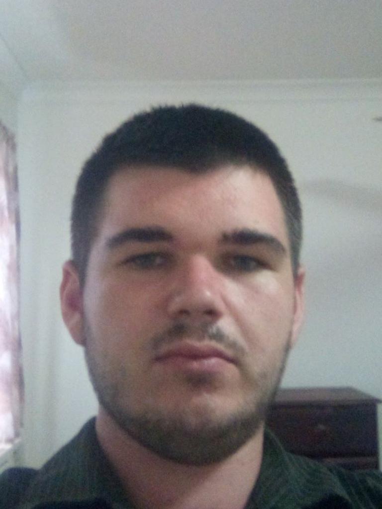 Two charged with murder over pedo’s death