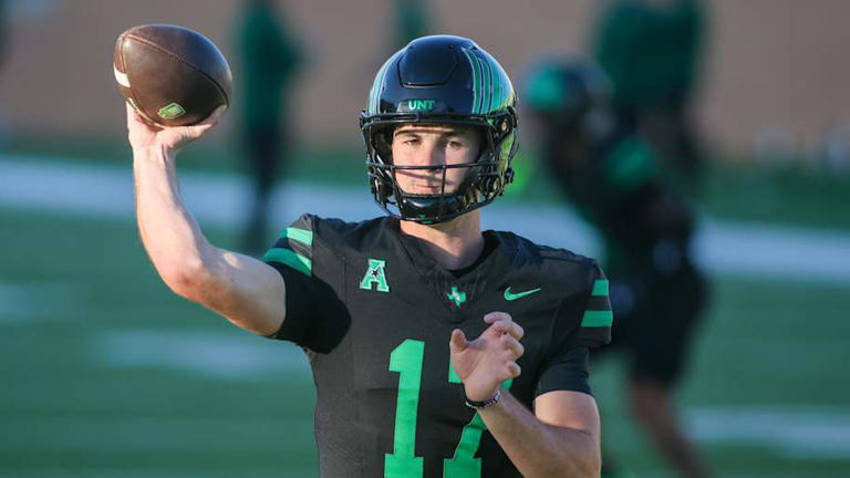 College football transfers with the highest NIL valuations