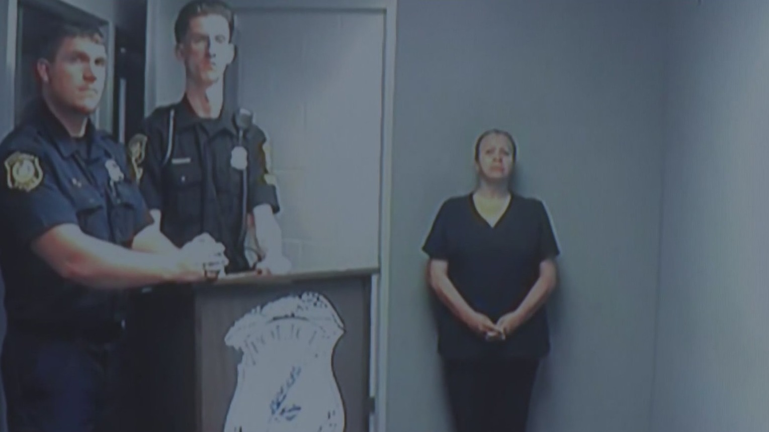 Michigan gets up to 15 years in hit-and-run that killed 3-year-old