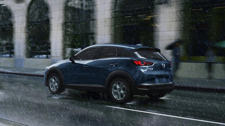 Why 2026 drivers are quitting new cars: The secret AWD survivor hiding ...