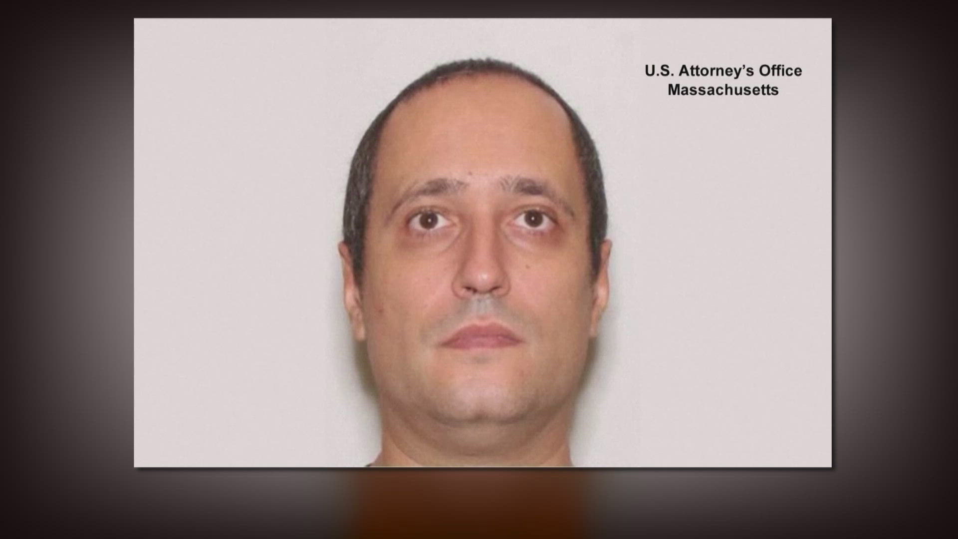 DOJ: Shooter who killed Brown students and MIT professor left behind ...