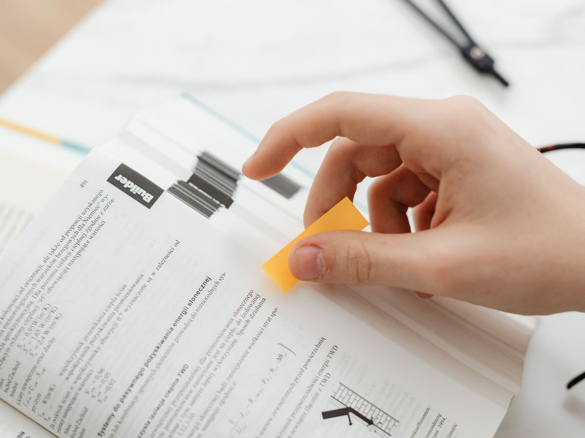 AIBE exam result 2025: Final answer key out now, scorecard to be ...