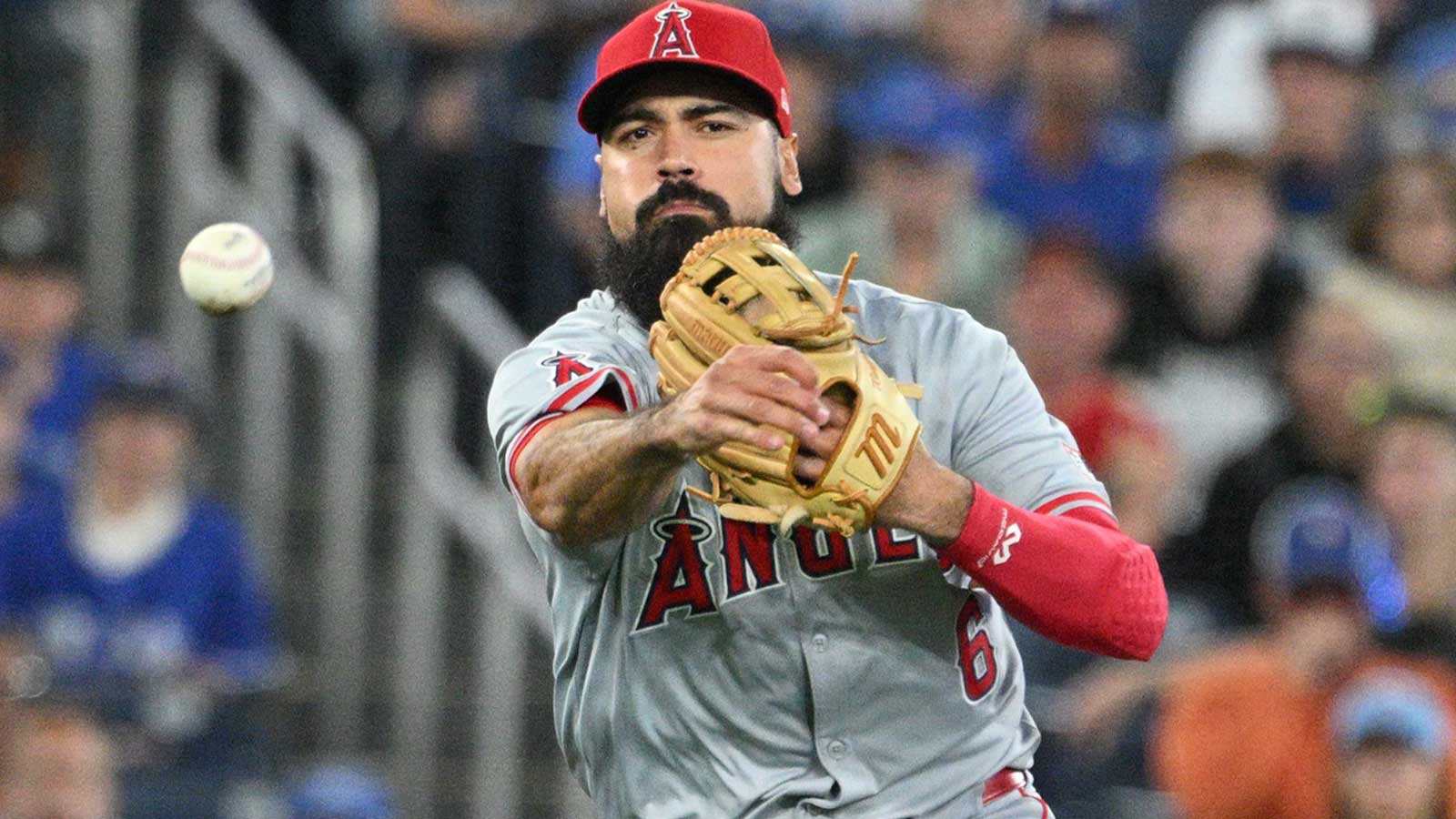 Former Angels All-Star says Anthony Rendon fell short in media ...