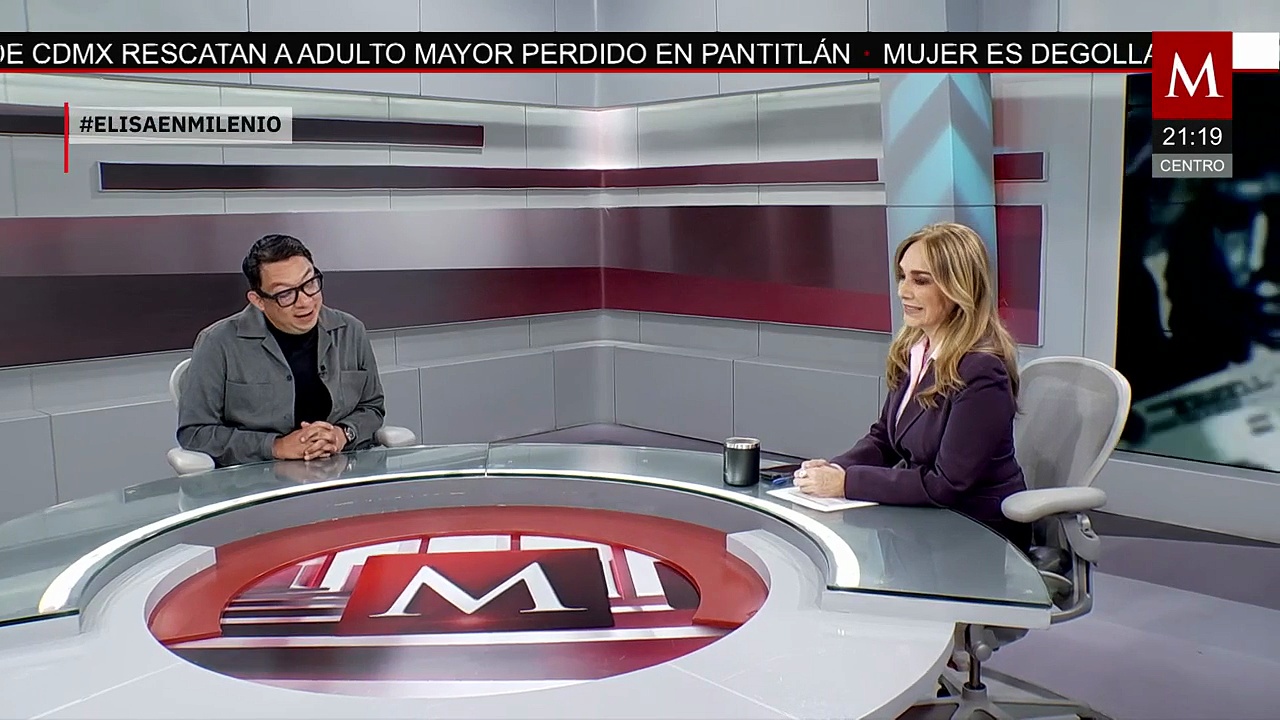 Maduro bajo la lupa por un cargamento de cocaína en México | Código ...