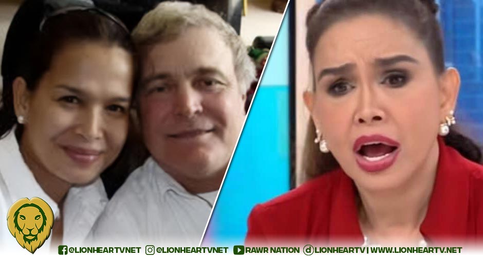 Randy Lawyer denies Melanie Marquez’s abuse claims