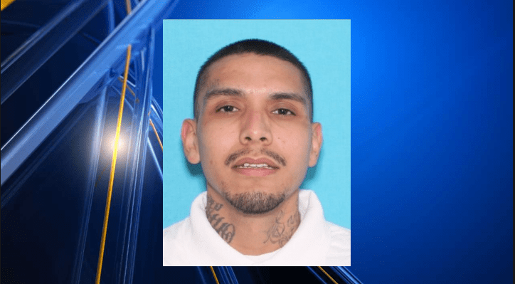 NM man already serving time arrested for burglary during 2024 Ruidoso fires