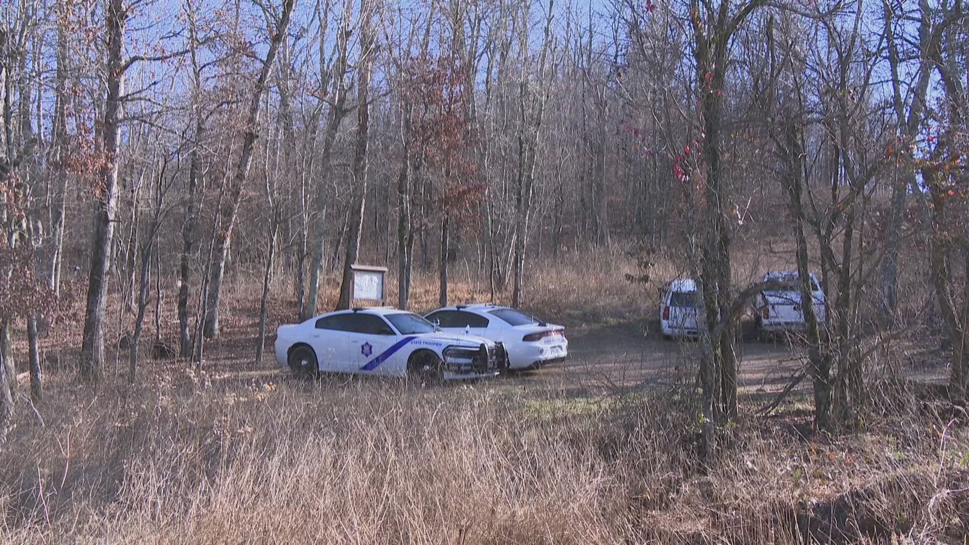 Latest News | Missing Iowa man's body found, sheriff's say no foul play ...