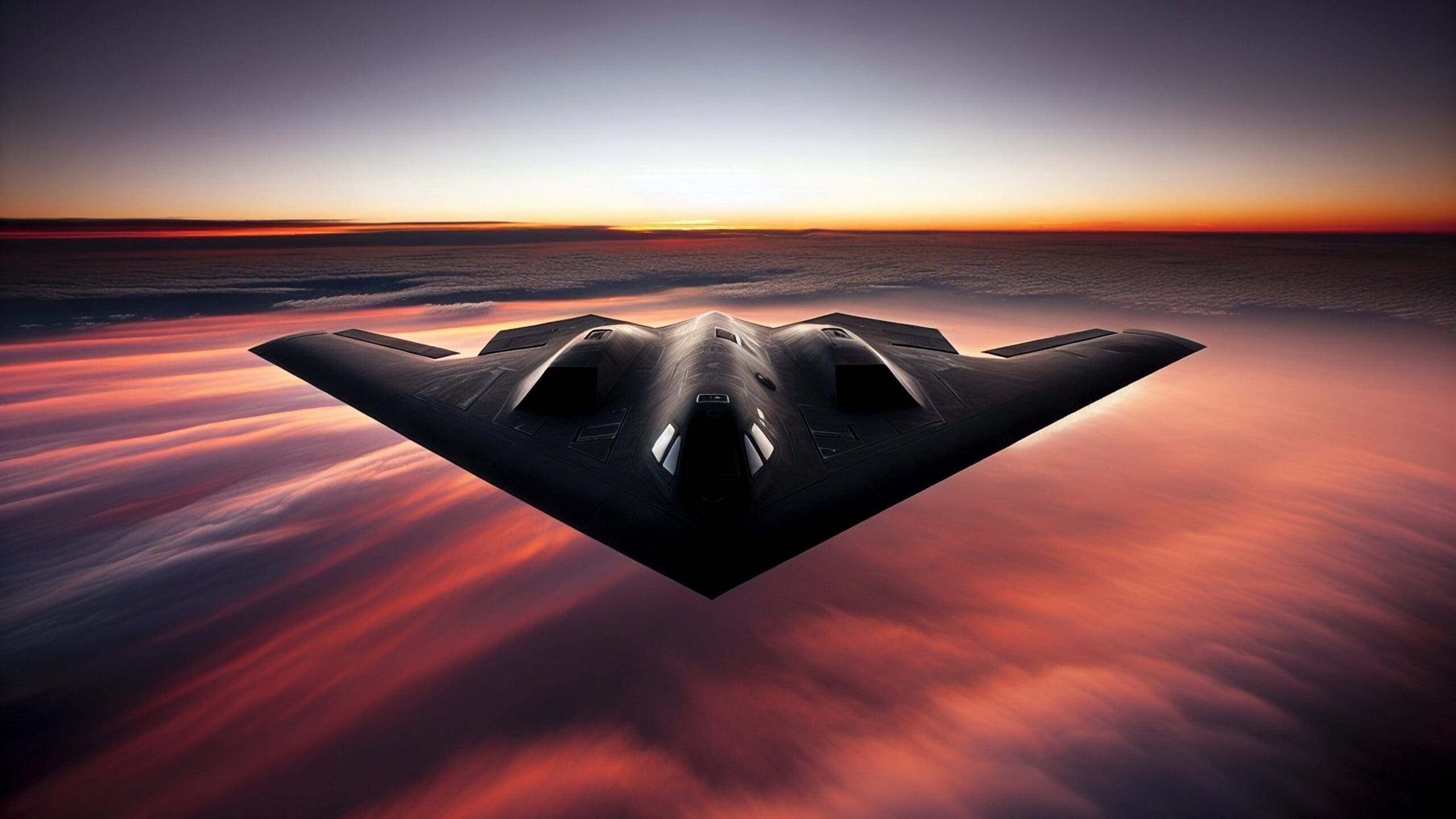 Dopadení Madura: Hlavní roli sehrál neviditelný dron z časů bin Ládina