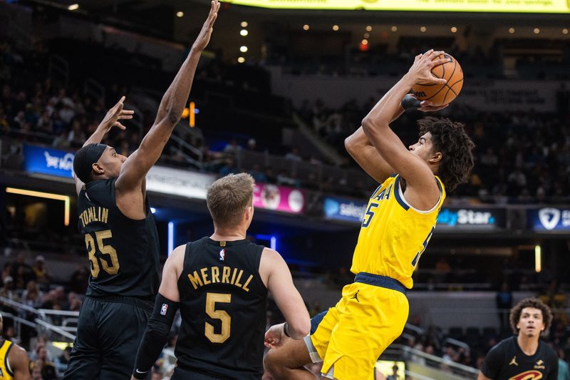 NBA roundup: Grizzlies rally, nip Spurs on late block