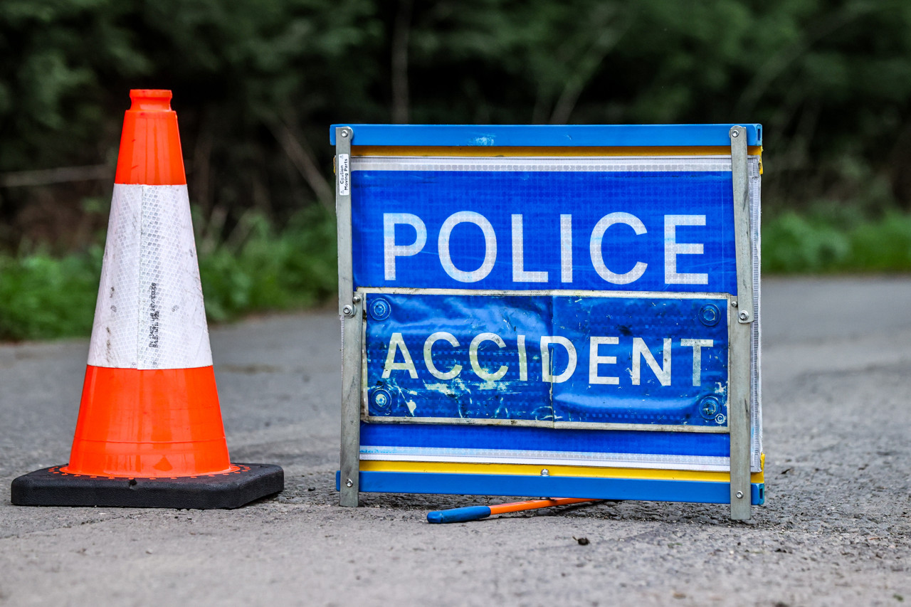 Britse politie maakt fout: begrafenis gepland, maar tiener toch niet ...