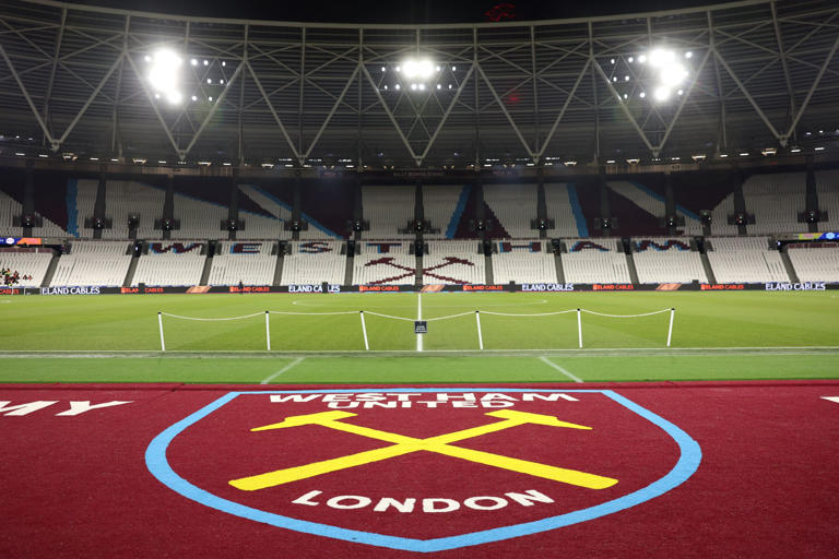 Ex Rangers manager backed as shock West Ham United boss candidate for ...