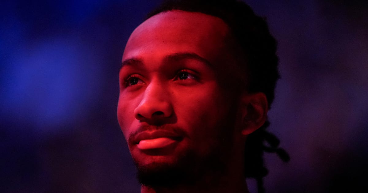 Fast recap: Kansas erases 15-point deficit, wins in overtime over TCU