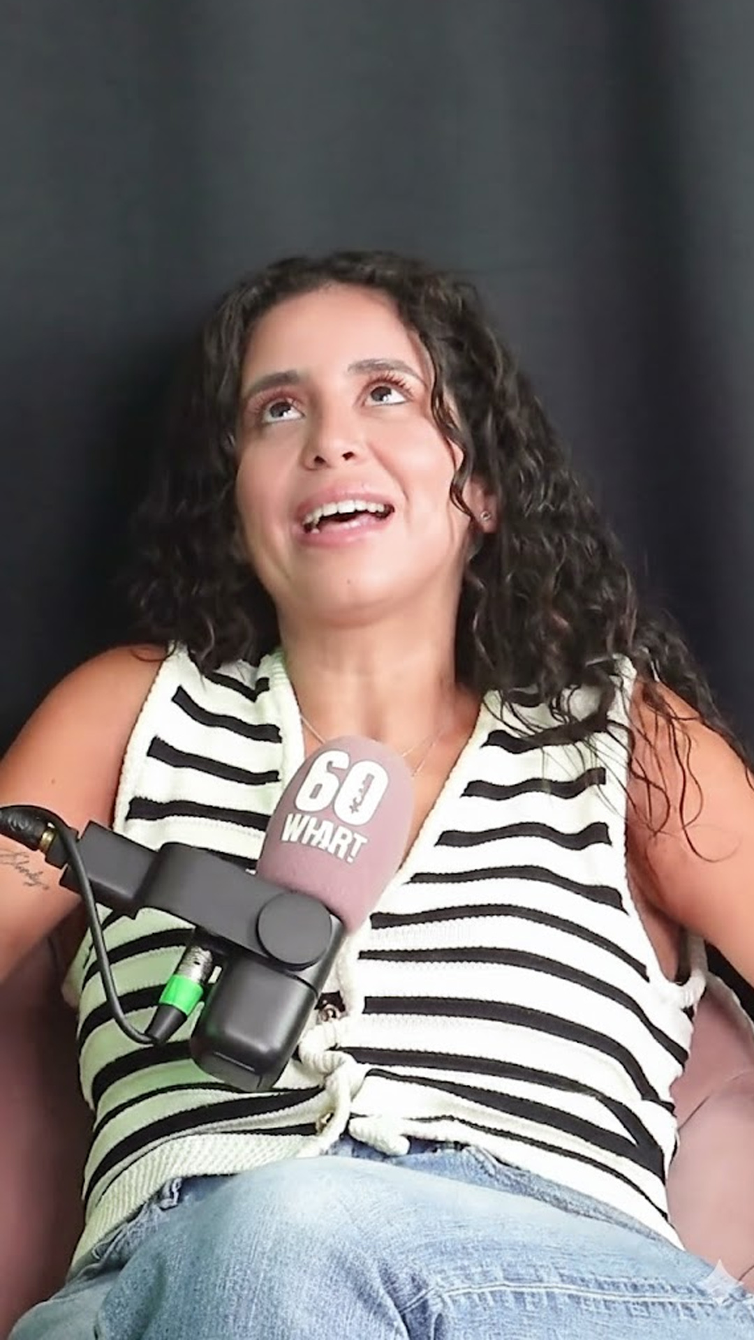 Werken bij Defensie gaat niet alleen over vechten