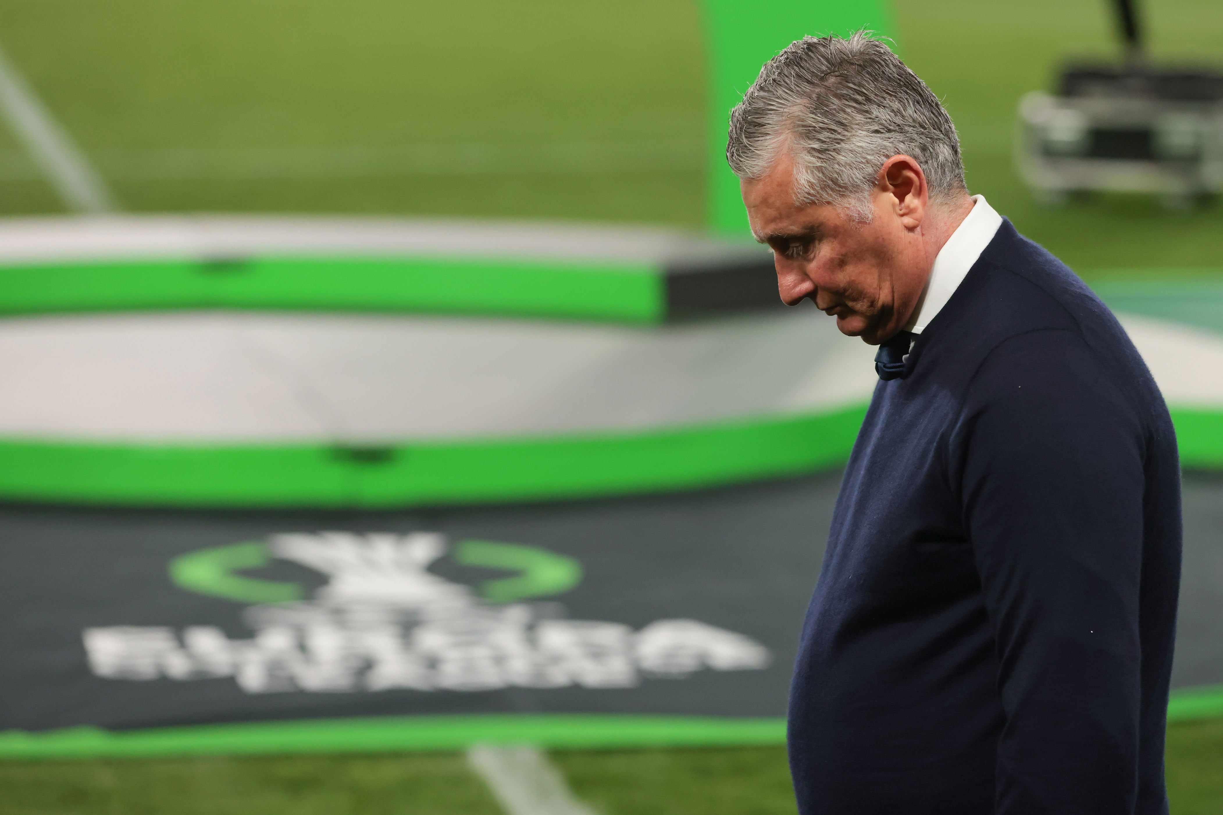 Fiorentina’s transfers this summer were a failure