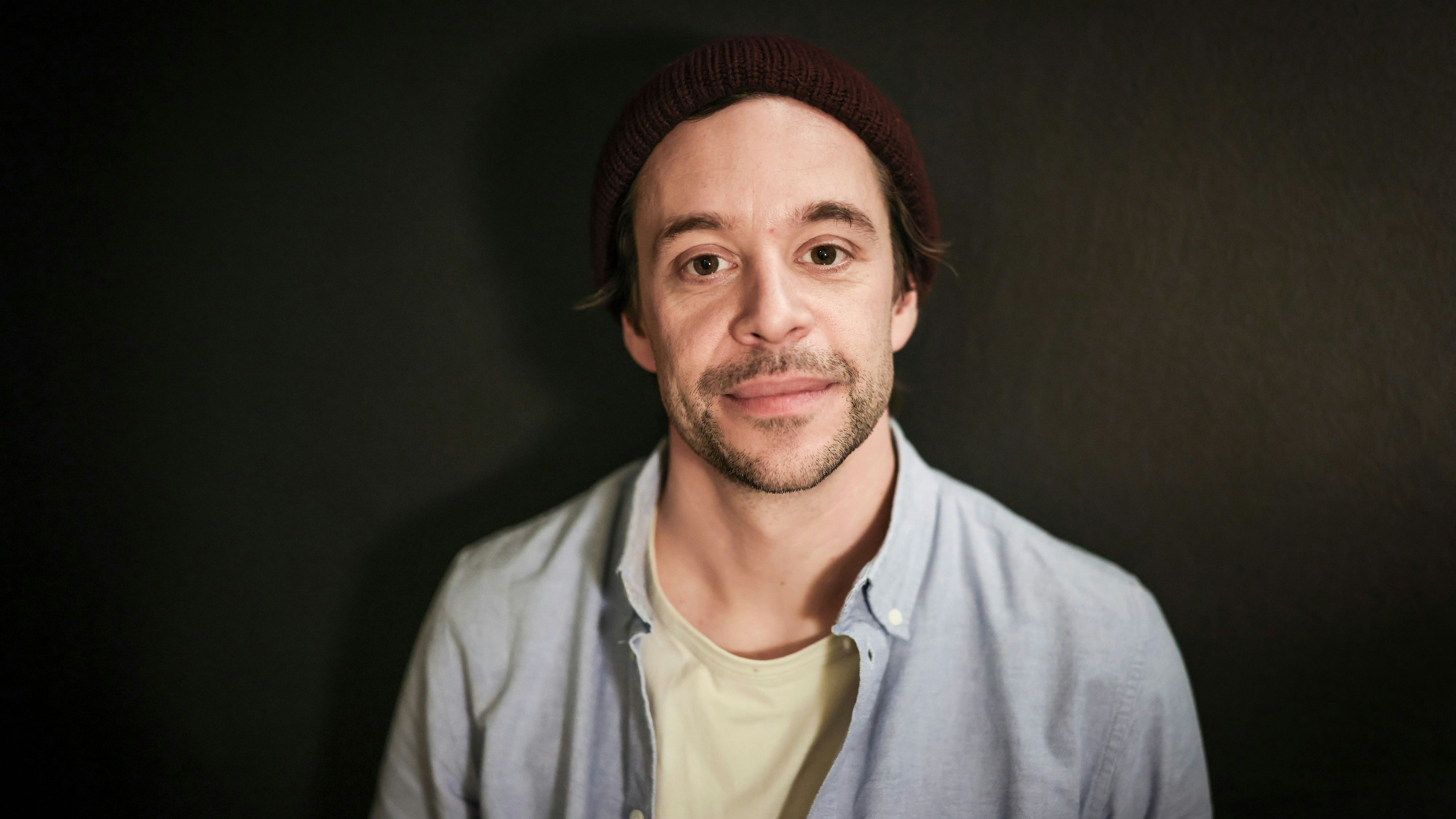 Todesfall erschüttert "Checker Tobi"-Team