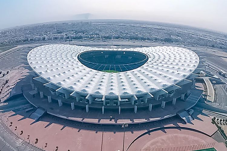 Preview PSG vs Olympique de Marseille: Kuwait jadi venue kesepuluh ...