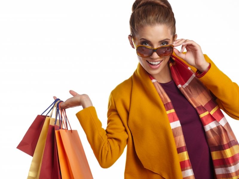 Verkaufsoffener Sonntag am 11.01.2026 in Ellwangen: Das sind die ...