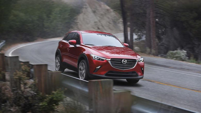 Why 2026 drivers are quitting new cars: The secret AWD survivor hiding ...