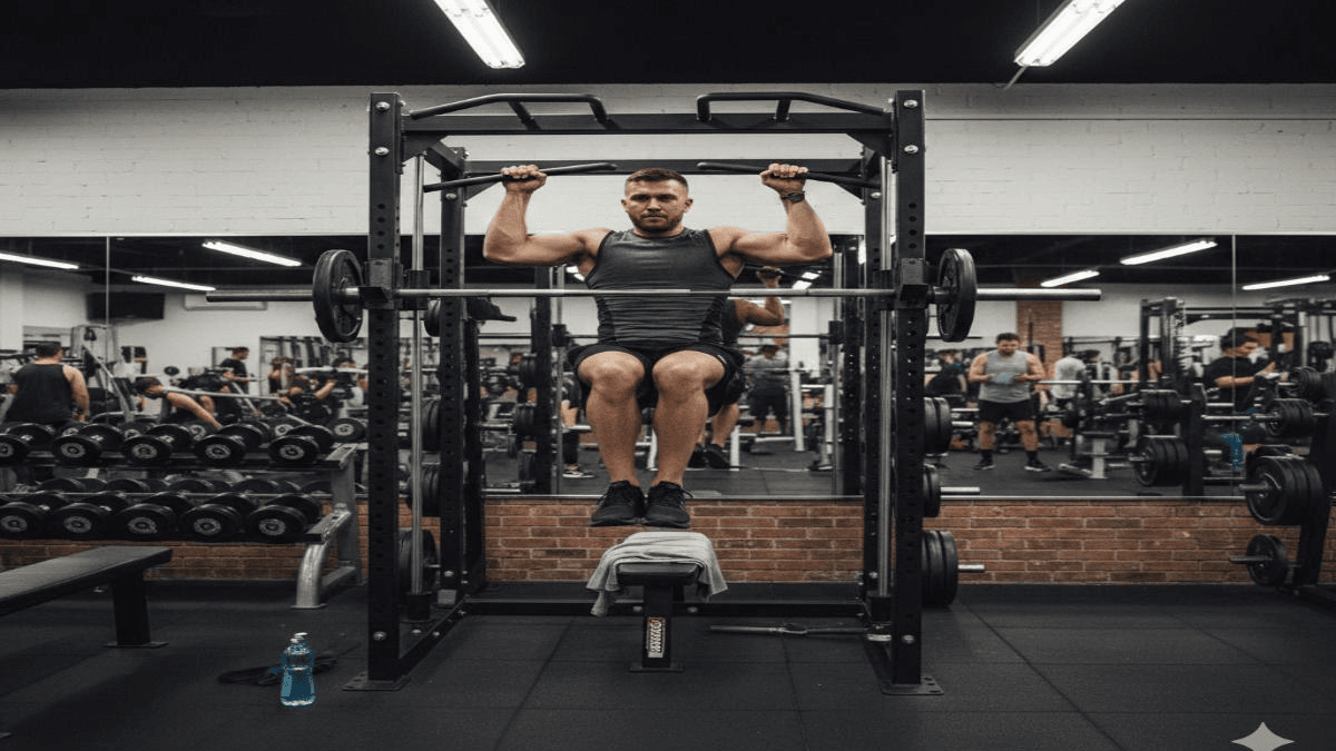 I Battled Love Handles for YearsUntil I Finally Discovered What Really ...