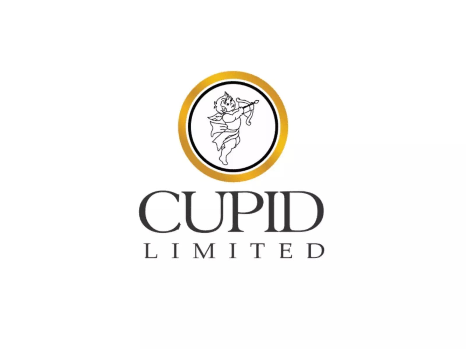 A steep fall and a swift bounce: Cupid shares, up 450% in a year ...
