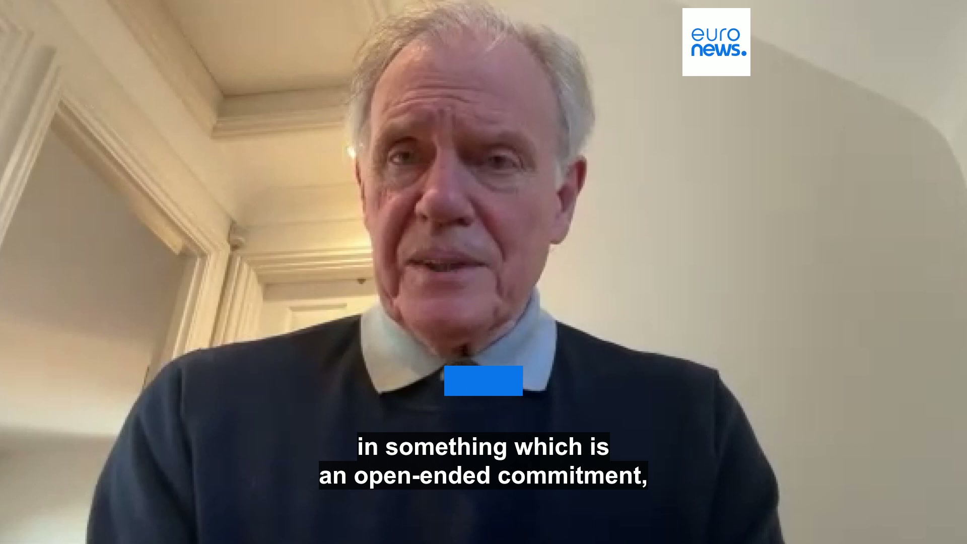 What to expect for the first ever EU-Jordan summit