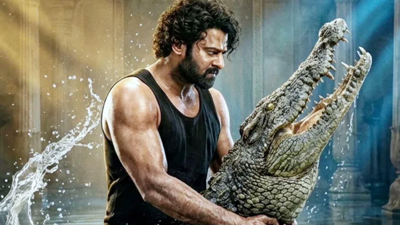 Jana Nayagan to The Raja Saab: 15 films releasing in the second week of ...