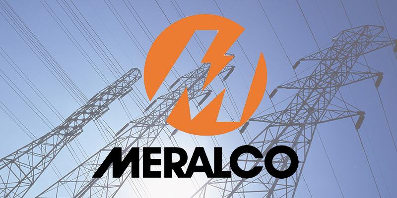 Meralco posts ₱50.6B profit in 2025, up 12%