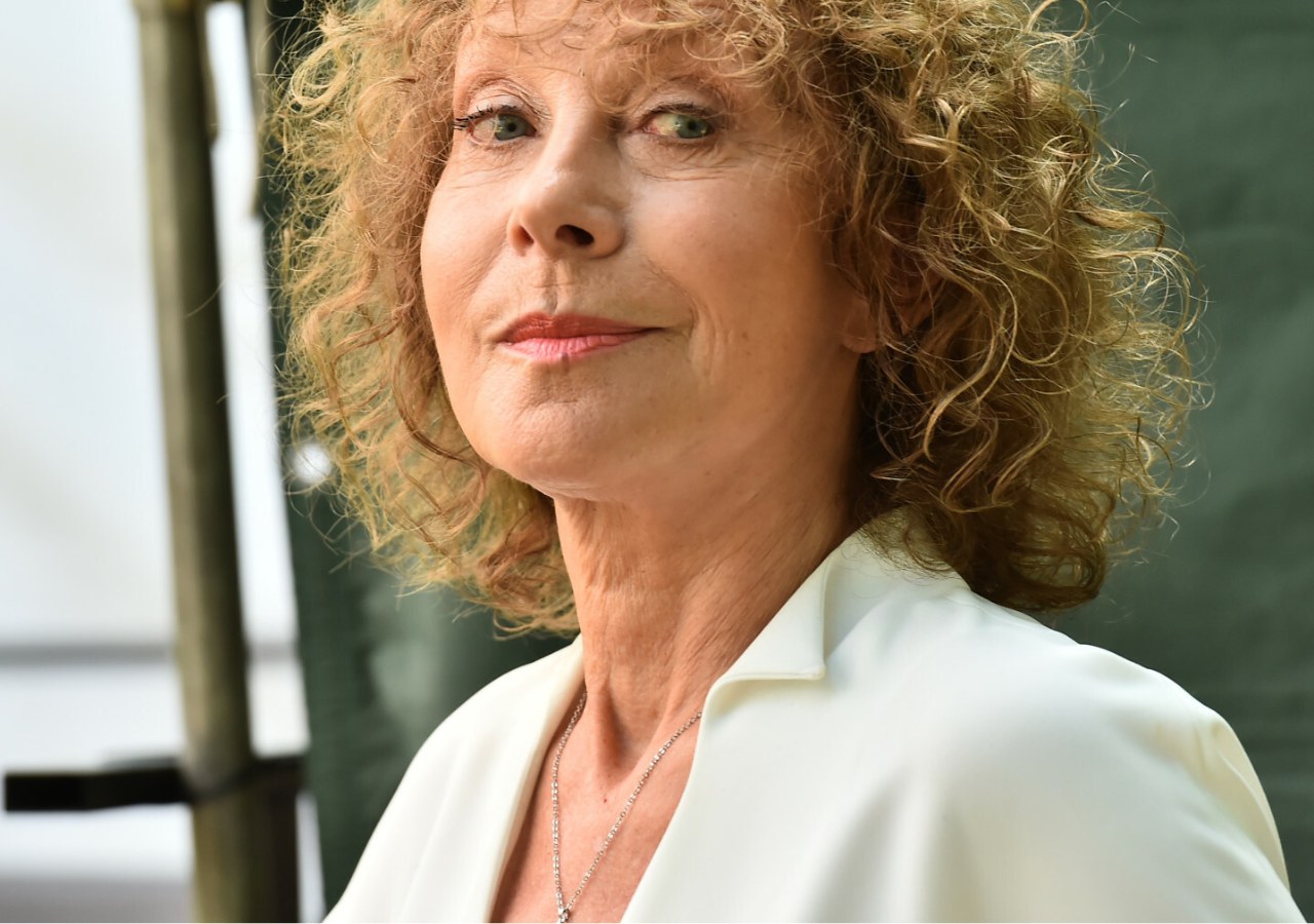 Tuż po nowym roku Majewska potwierdziła przypuszczenia. 77-latka ma dość