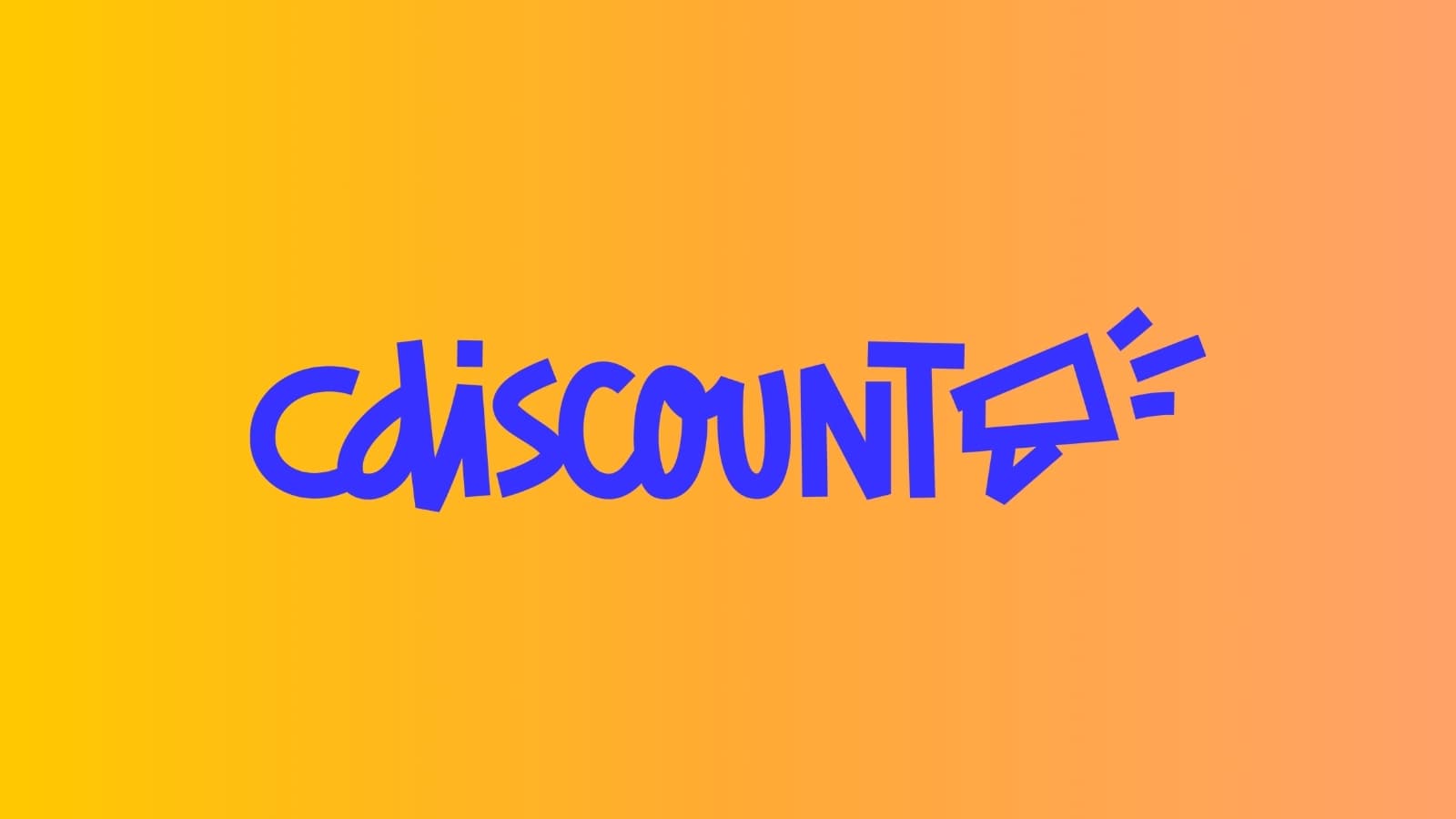 Soldes d'hiver : Cdiscount épate tout le monde avec ces 5 offres de ...