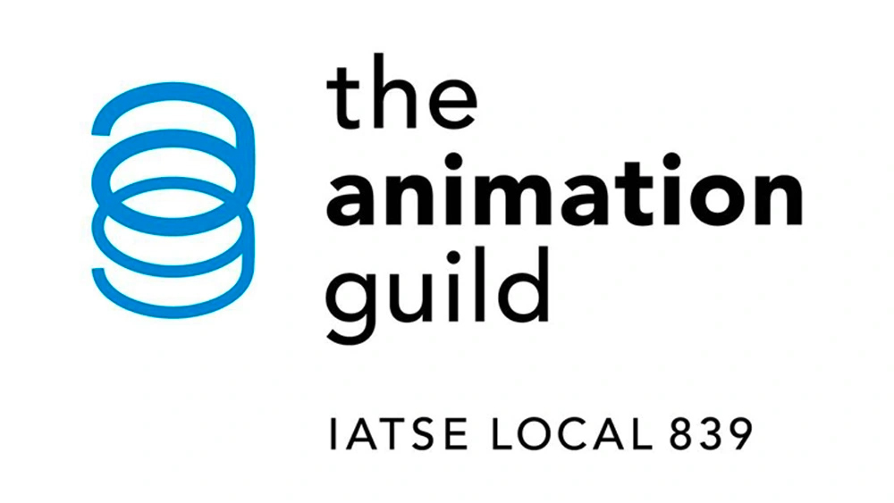 Animation Guild draws solid wins with Netflix, DreamWorks & 'Ted' votes