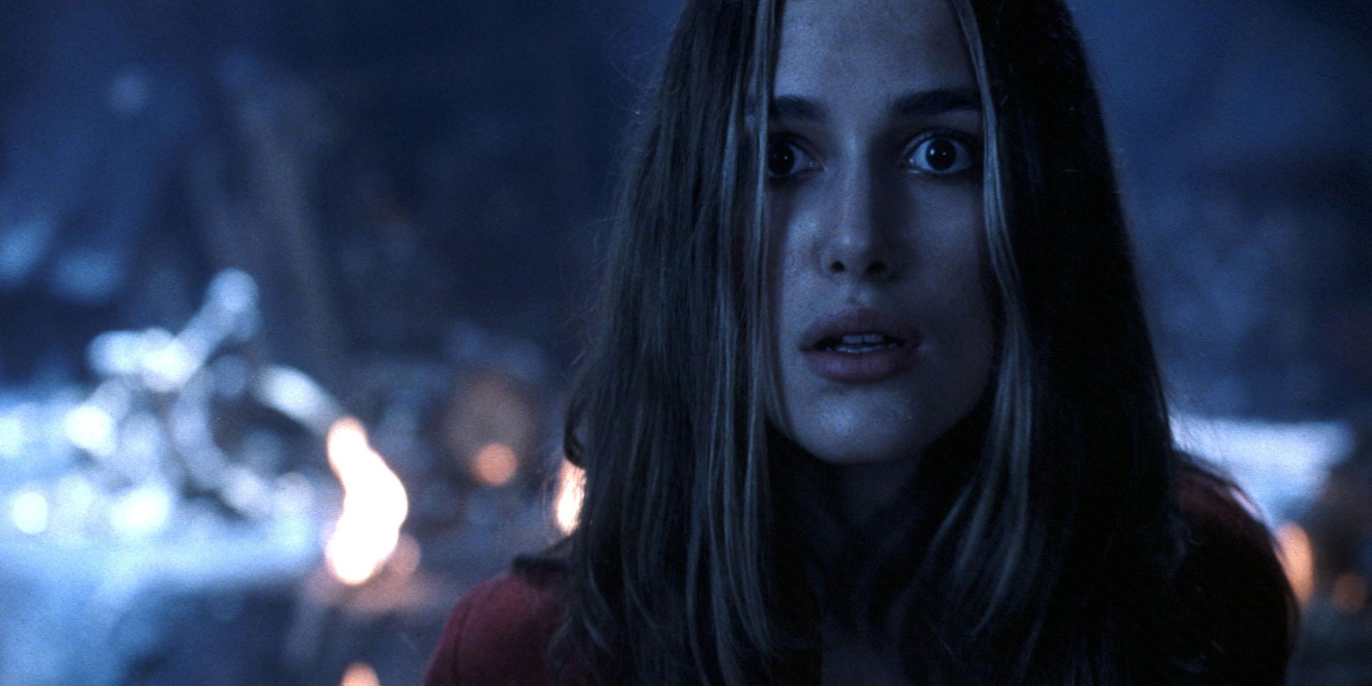 Pirates of the Caribbean: The Curse of the Black Pearl finds new life ...