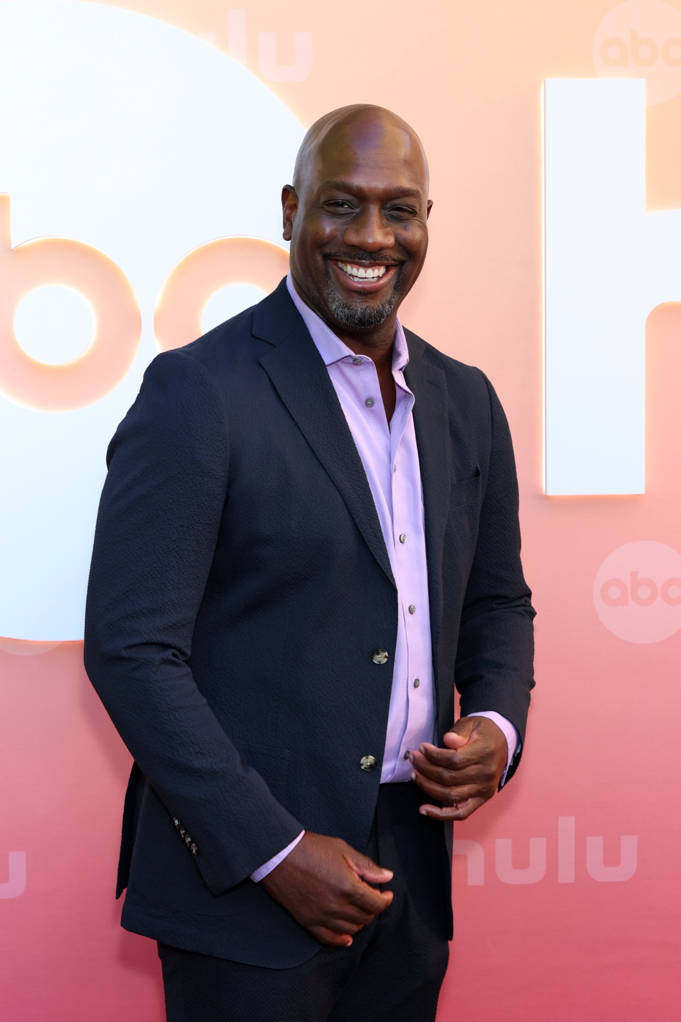 Inside 'The Rookie' cast's dating history ahead of season 8 premiere