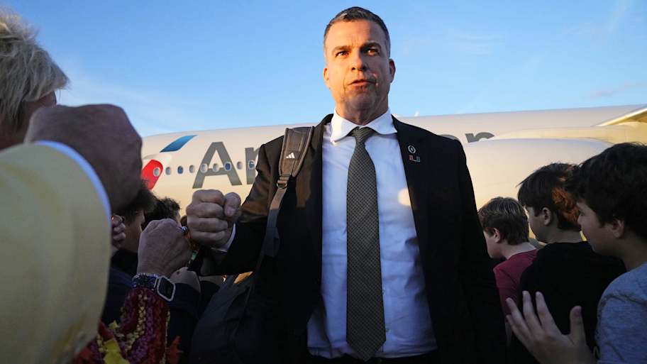 Nick Saban issues strong statement on College Football Playoff coaches