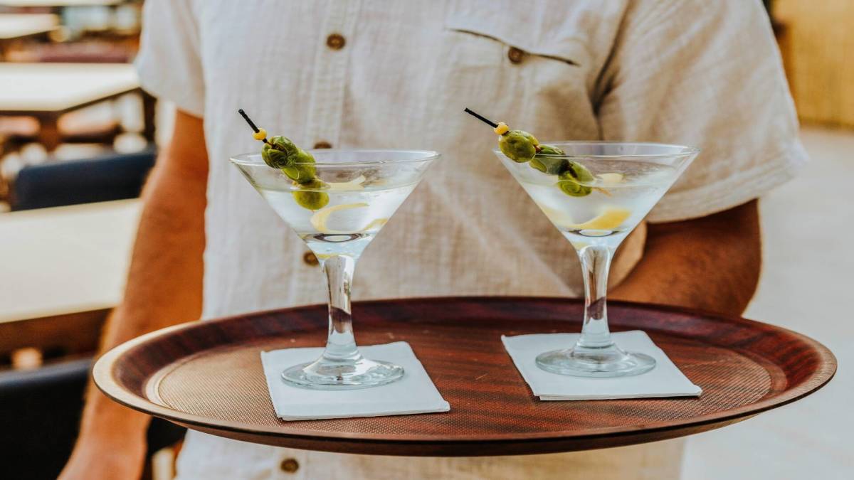 Stoli Group USA files Chapter 7 bankruptcy to liquidate