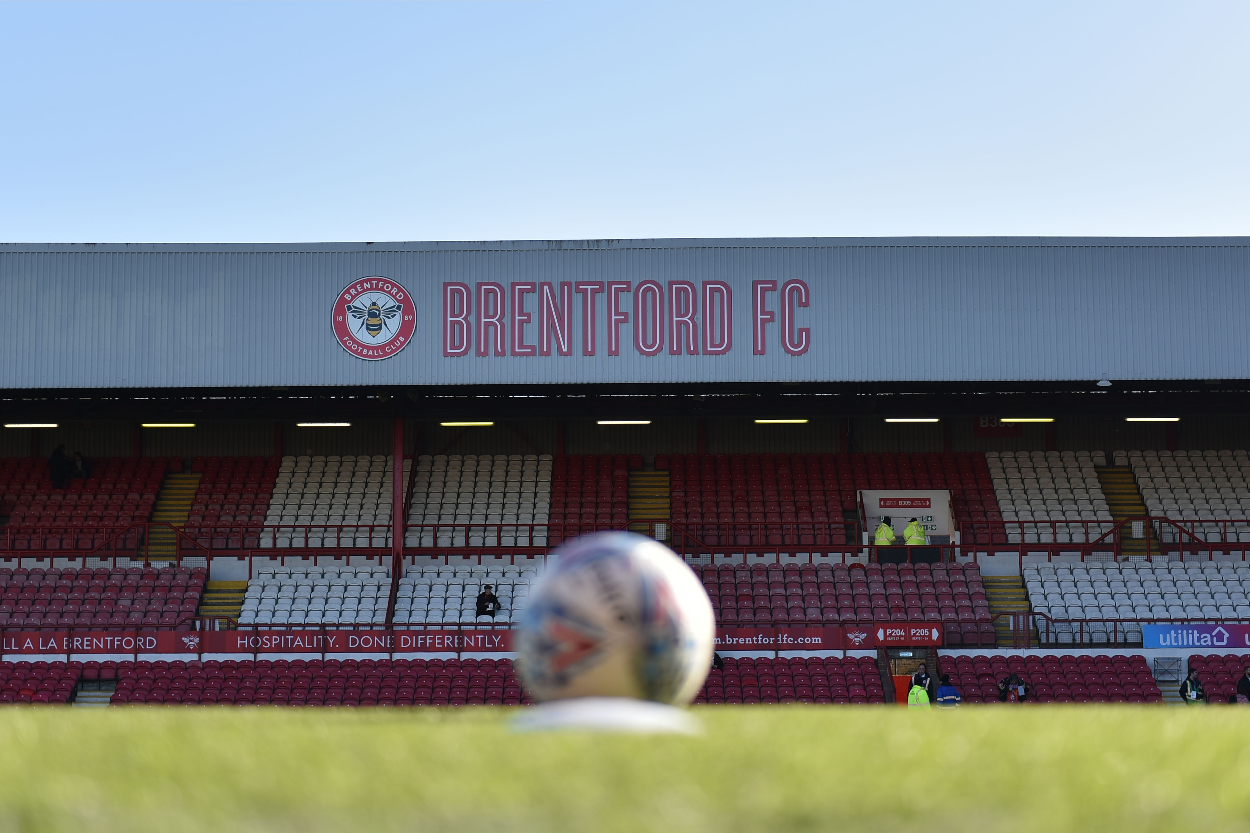 Match preview: Brentford v Sunderland — Clash of the surprise packages!
