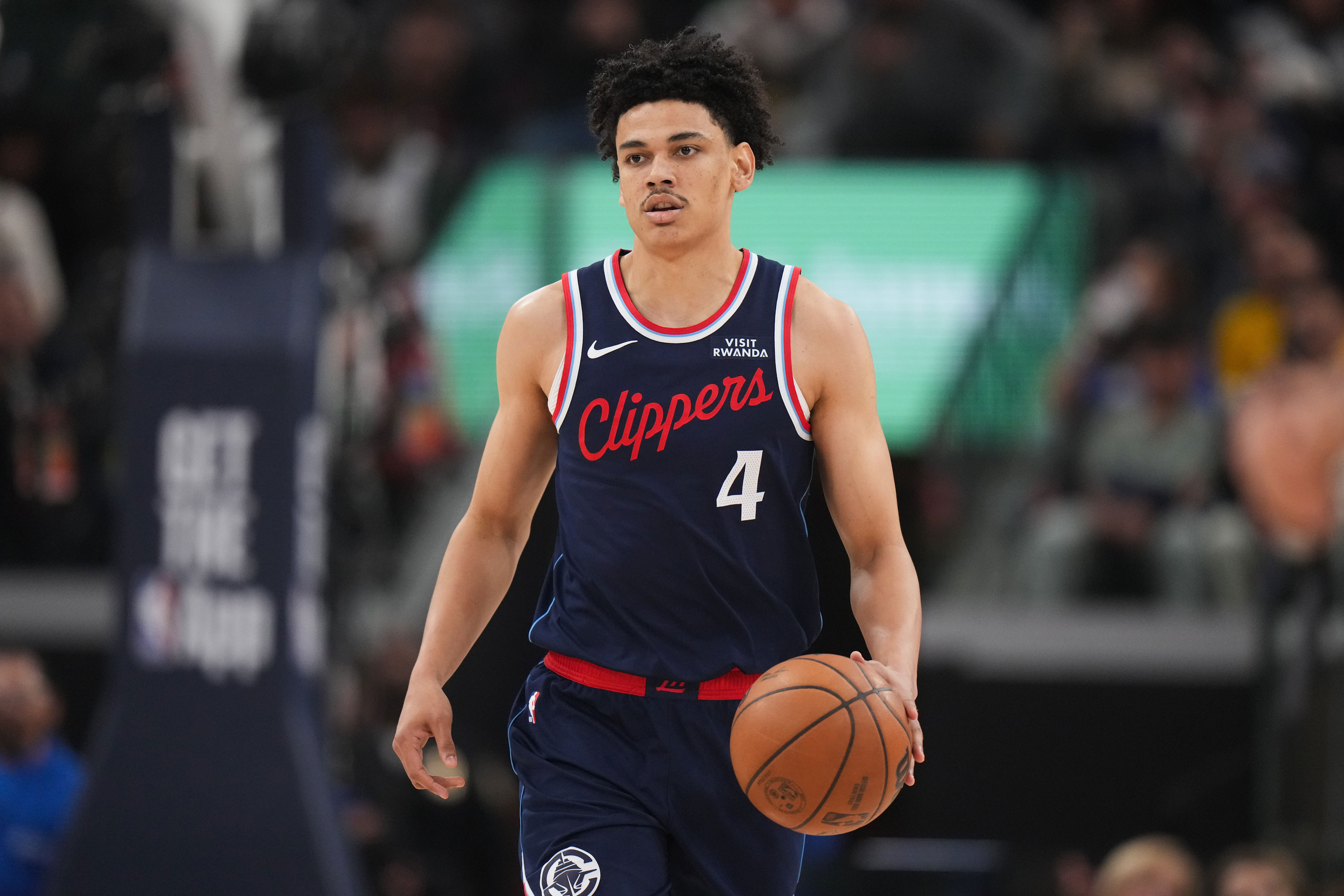 NBA: Kobe Sanders’ memorable breakout game vs Warriors