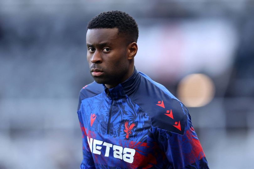 Liverpool can utilise Trent Alexander-Arnold transfer trick and get £ ...