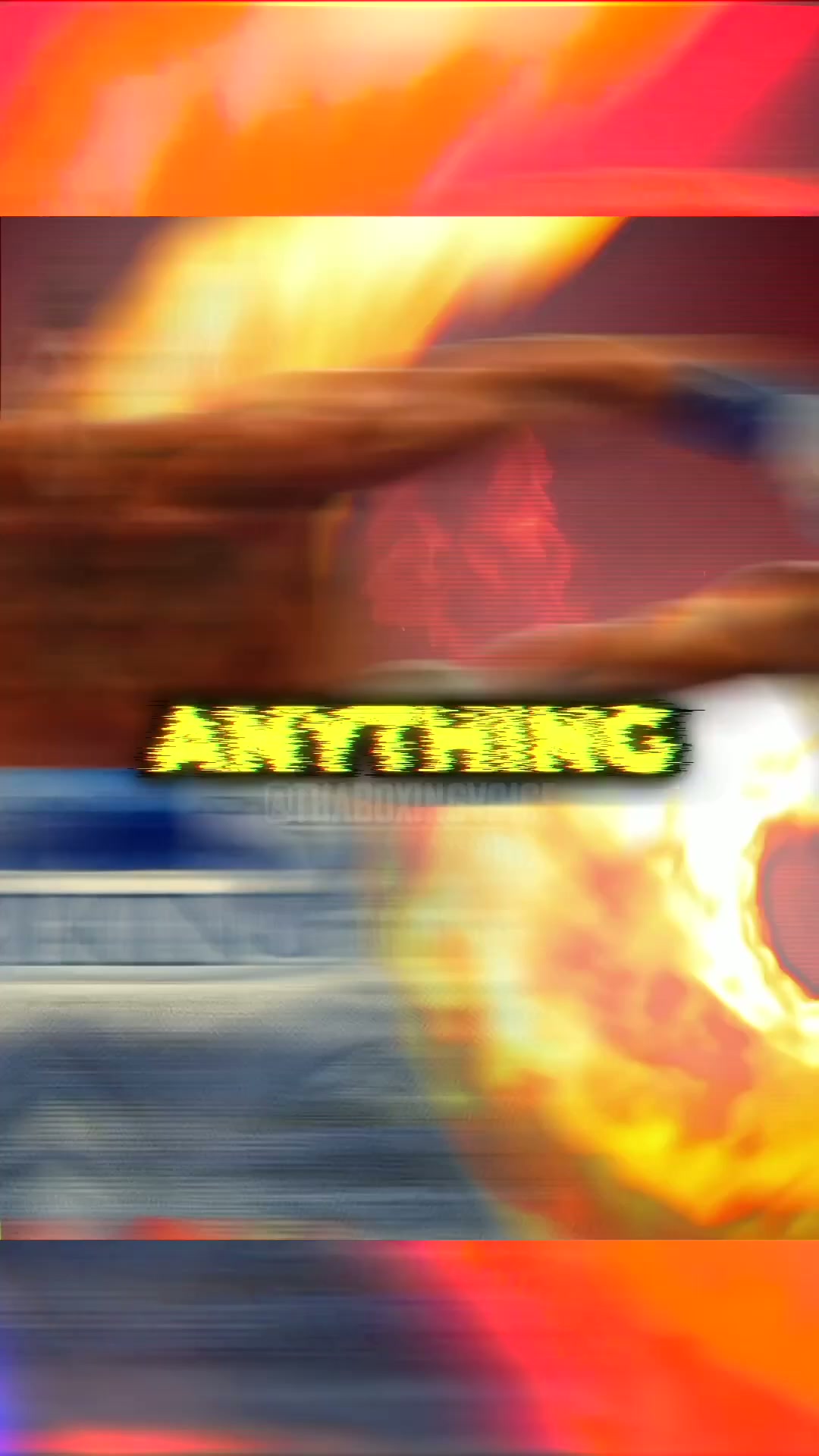 "Devin Haney will get more opportunities because of his vulnerability ...