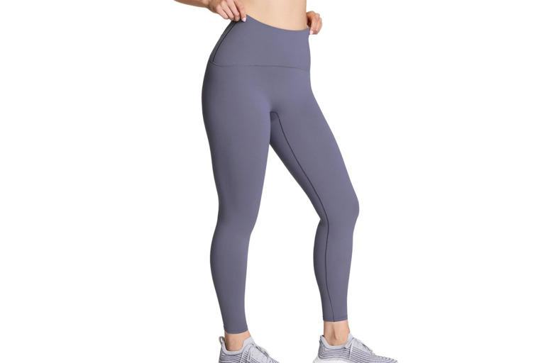 Spanx is kicking off 2026 with a massive comfy clothing sale—up to 75% ...
