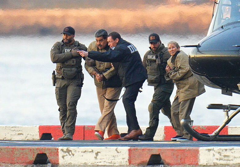 Anonieme handelaar verdient meer dan 400.000 dollar door te wedden op ...