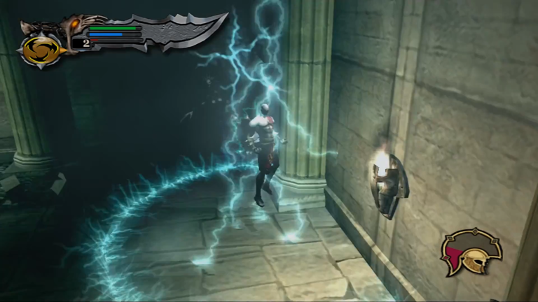 10 Action Game Remasters We Would Love to See in 2026